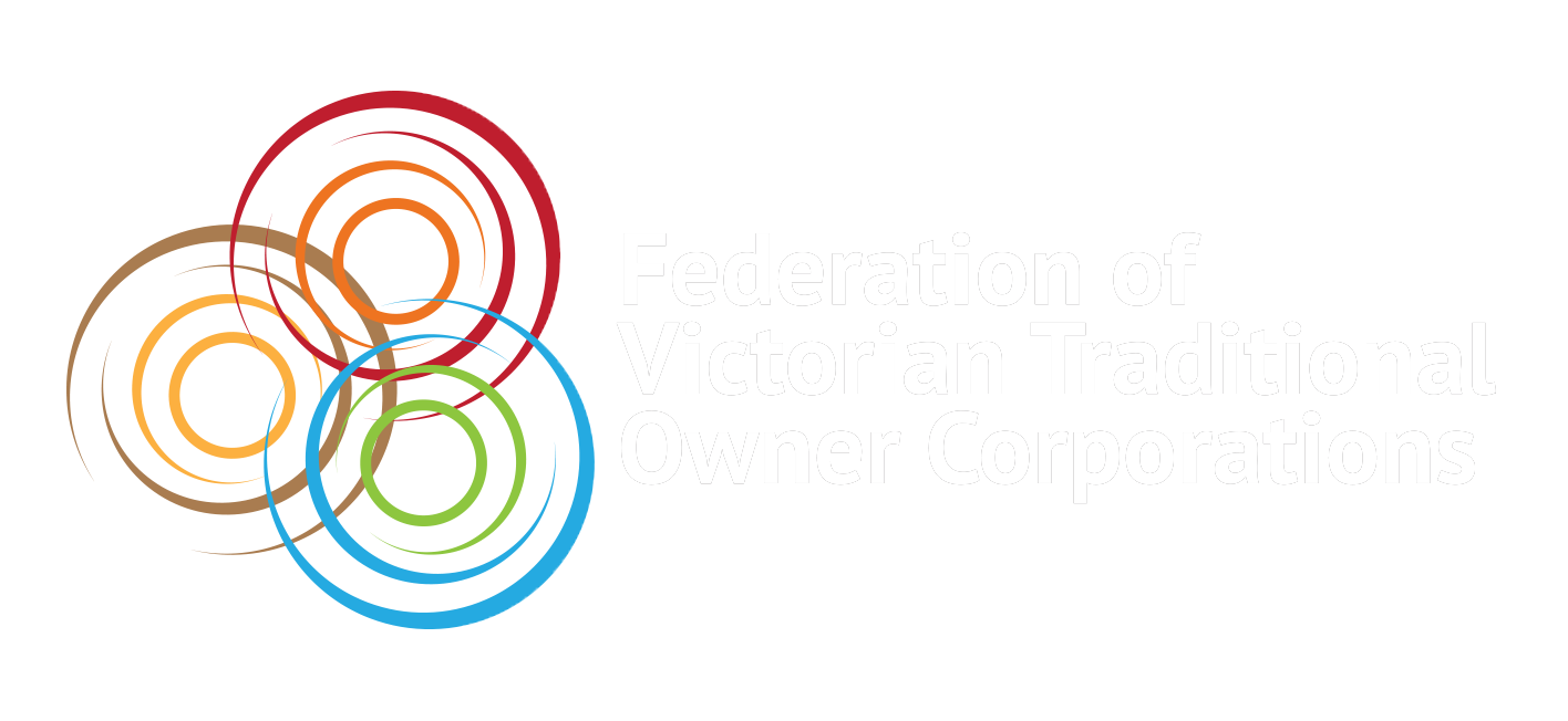 Native foods and botanicals strategy - Federation of Victorian ...