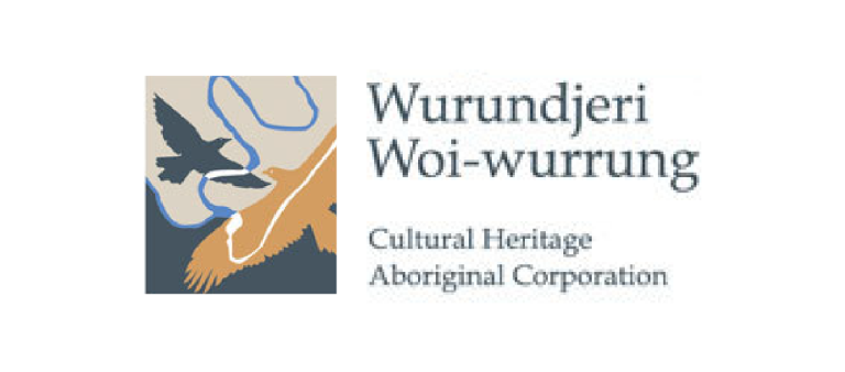 Membership - Federation of Victorian Traditional Owner Corporations